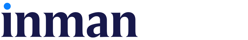 Alita Group | We Make Homeownership Affordable