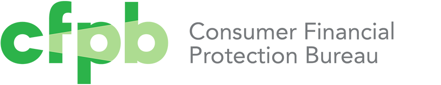 Alita Group | We Make Homeownership Affordable